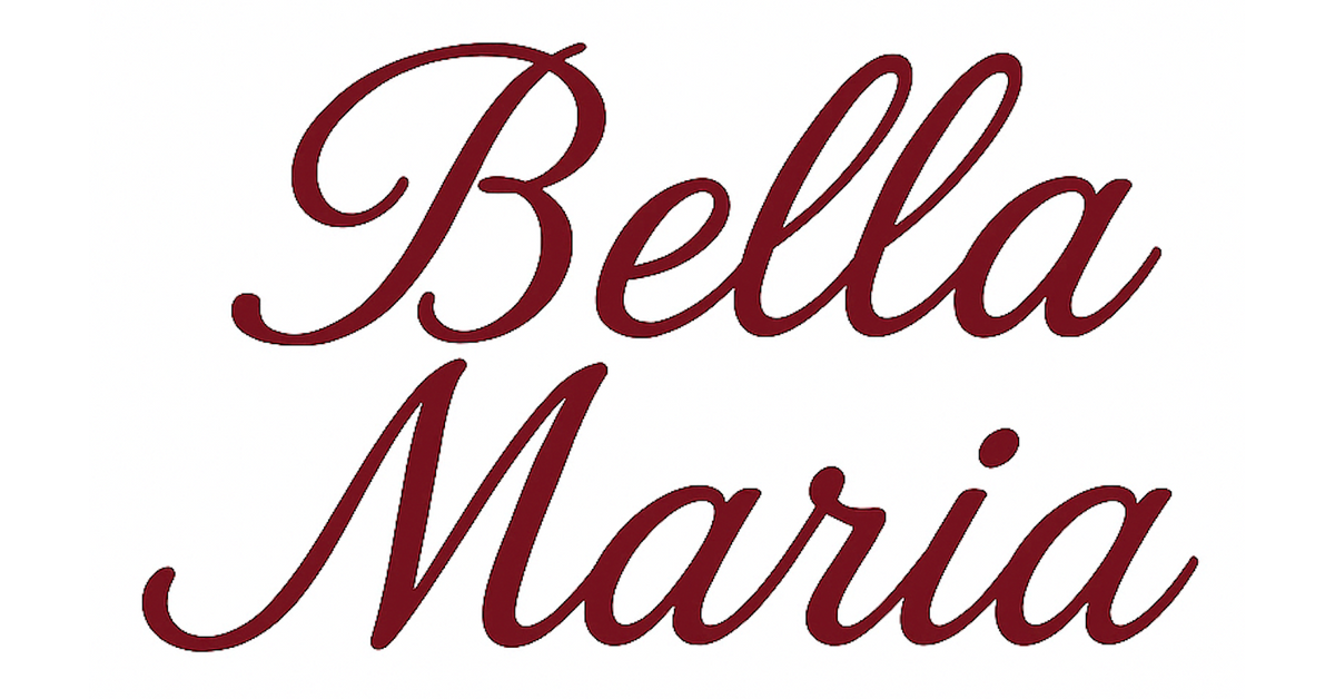 Bella Maria