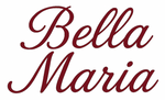 Bella Maria